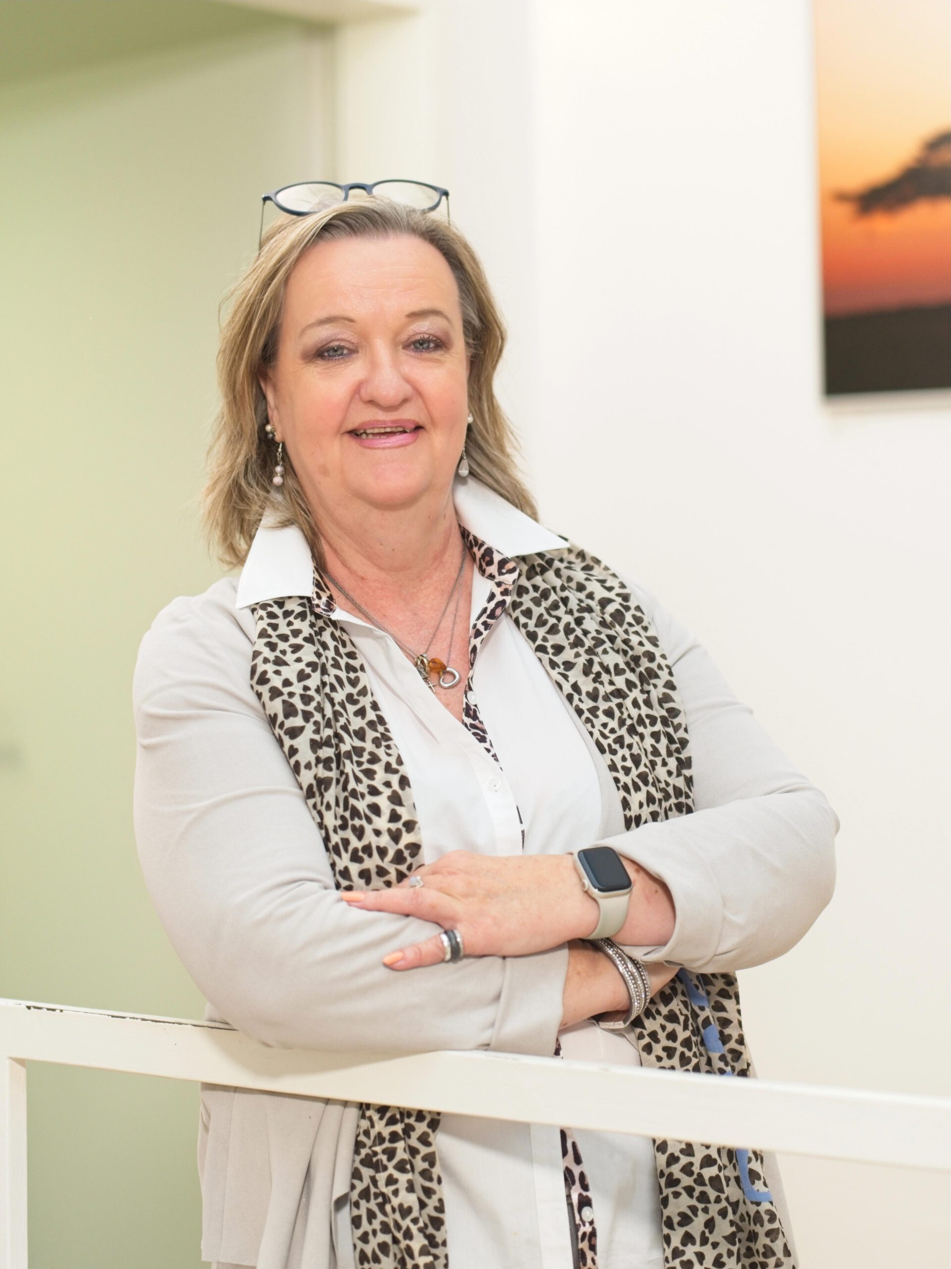 Team – Facharztzentrum am Taunus